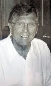 Obituaries | News, Sports, Jobs - The Daily news